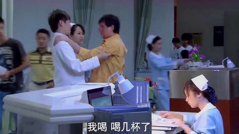 病人突发死亡,医生第一时间竟是伪造病历