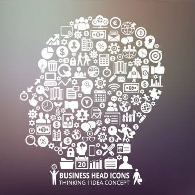 小嗨同学说科技 