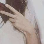 疯子是我我是人 