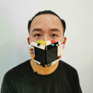 老于快拼 