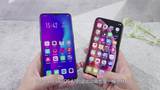 OPPO ColorOS系统体验,网友:确定不是山寨iOS?