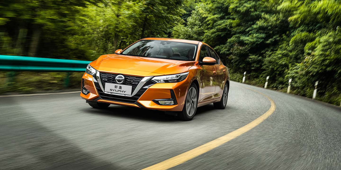 轩逸的CVT变速箱稳定性如何?