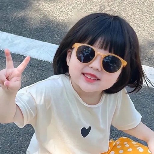 好运管理局局长 