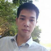 赖飞鹏 