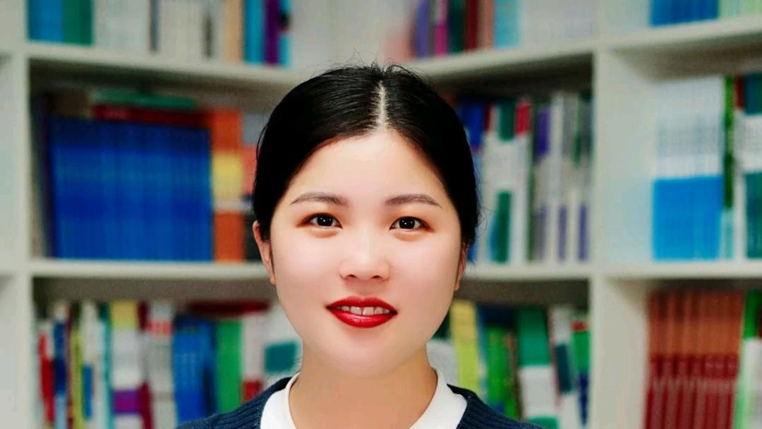 第20集:高等教育毕业后学历能在学信网上查到吗?#淄博学历提升中心