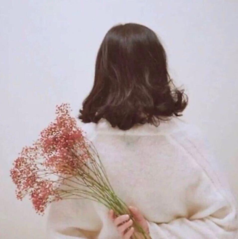 请叫我小月呀 