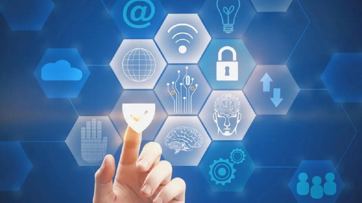 工信部拟规定:境内收集和产生的核心数据不得出境