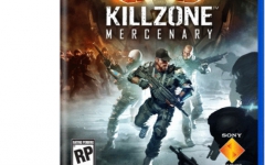 【才子解说】杀戮地带:雇佣兵全模式通关攻略