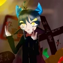 玖歌06 