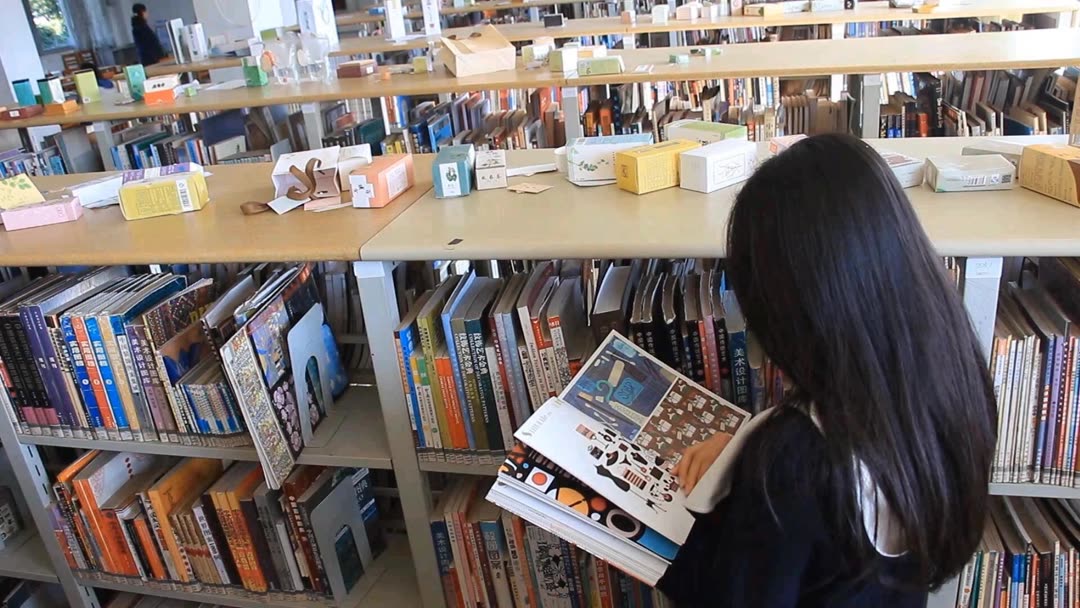 学生满意度调查