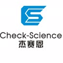 杰赛恩科技 