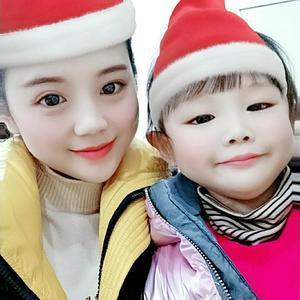 王桂君姐姐 