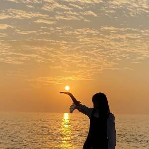 高中学习资料馆 