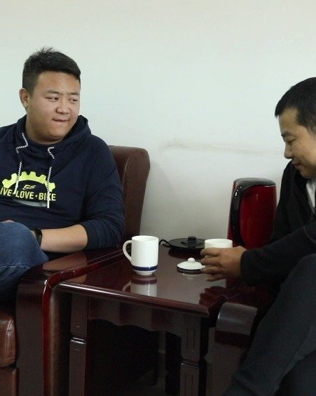 ...】考试是国家人才选拔的重要途径,通过考试可以检验学生的学习能力...