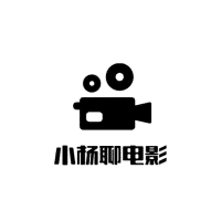 杨曼聊奇闻 