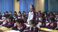 勤俭节约 光盘行动 主题班会