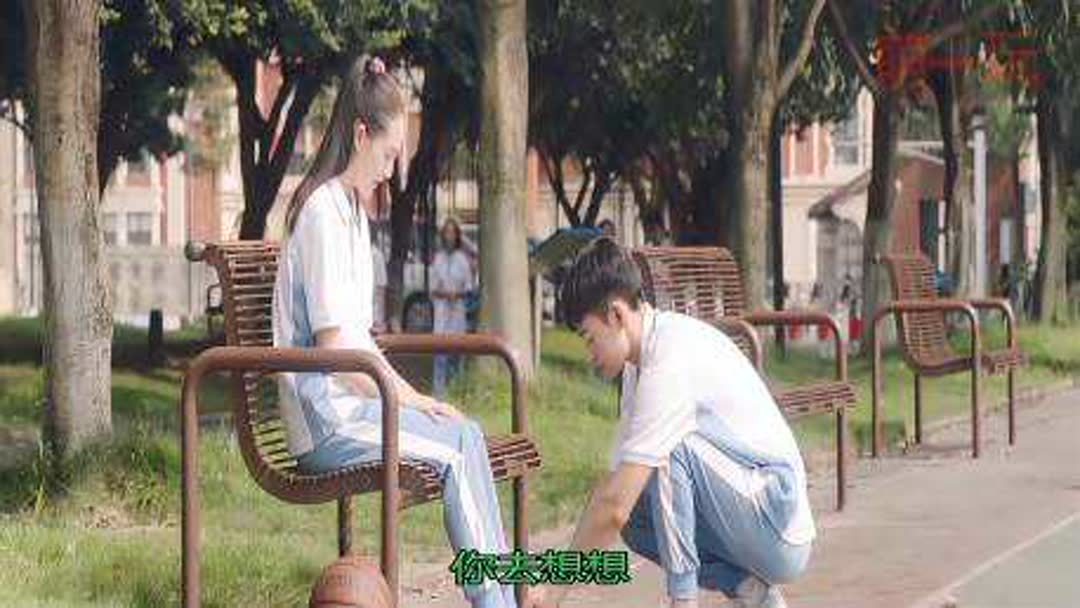 名师推荐:《你的模样》,带入感很强,百听不厌