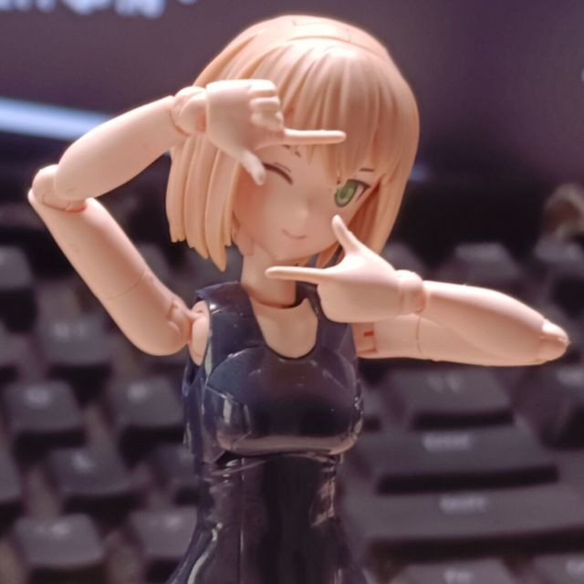 MdoT_s 