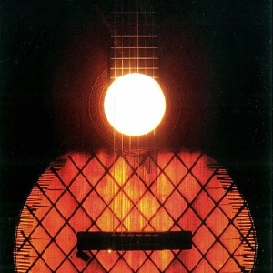 丁一吉他 