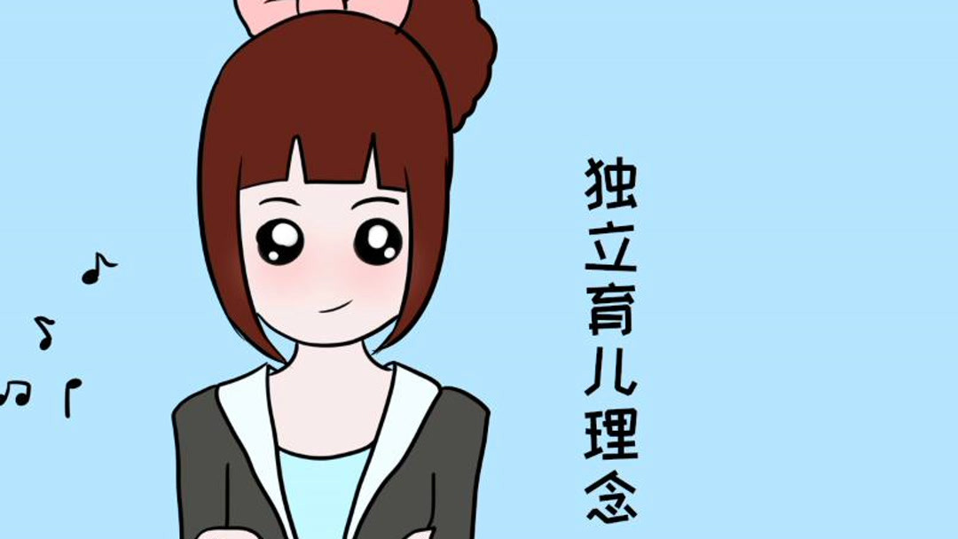 未成年人违法犯罪心理解析