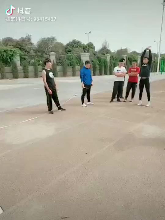 体育单招|奥胜体育--备战2021