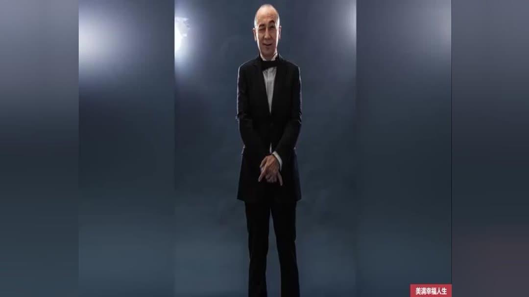 演员的诞生第二季更名“我就是演员”