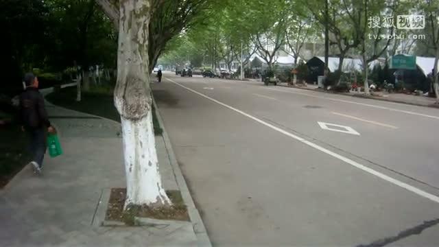 高清执法记录仪视频,最新款的HG-828现场执法记录仪介绍