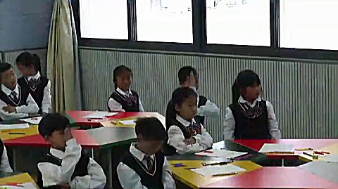 ...上册八10以内的加法和减法16.加减混合-曹老师(配视频课件教案)