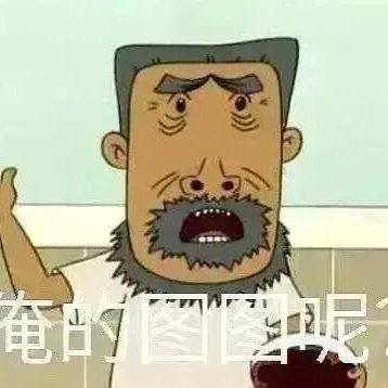 贝壳里的石头 