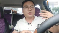 为什么路口信号灯取消读秒?怎样通过才安全?记住老司机的方法