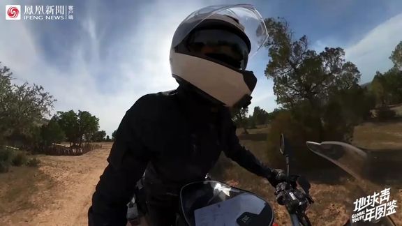 摩洛哥承担包机费,200名中国人撤离,我却不幸成了新冠密切接触