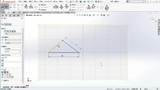 用了这么久的Solidworks,你真的会布局的制作和编辑嘛?