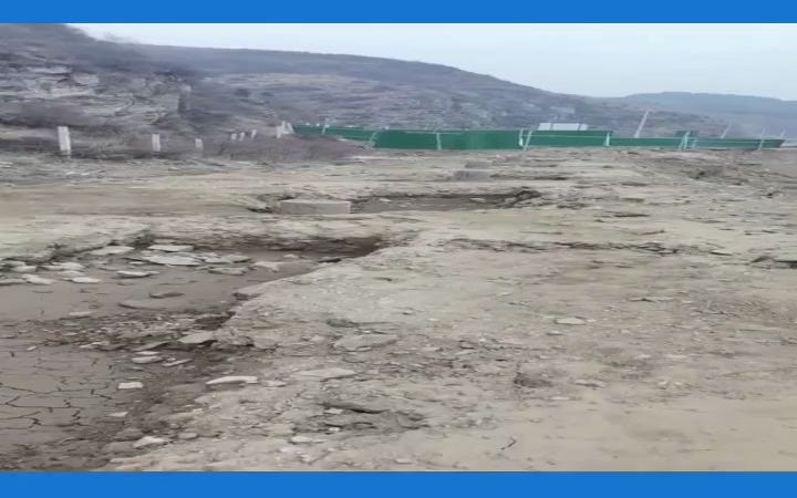 淼银基础工程,专业建筑工程施工,一站式服务 #基坑降水