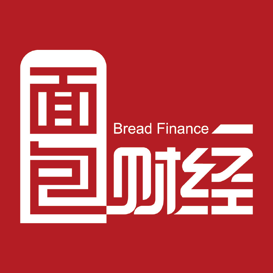 面包财经 