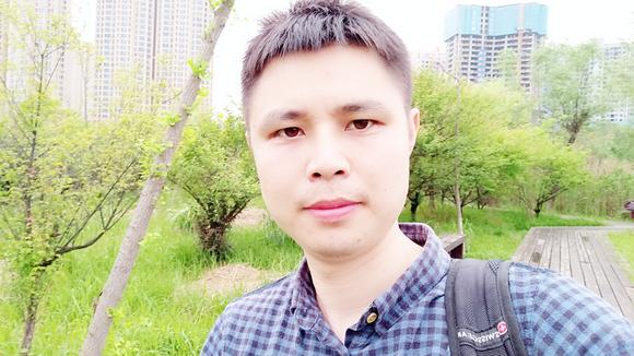 你还在互粉吗?听听我的个人实战案例分析在做决定吧