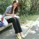 rika_qq1121 