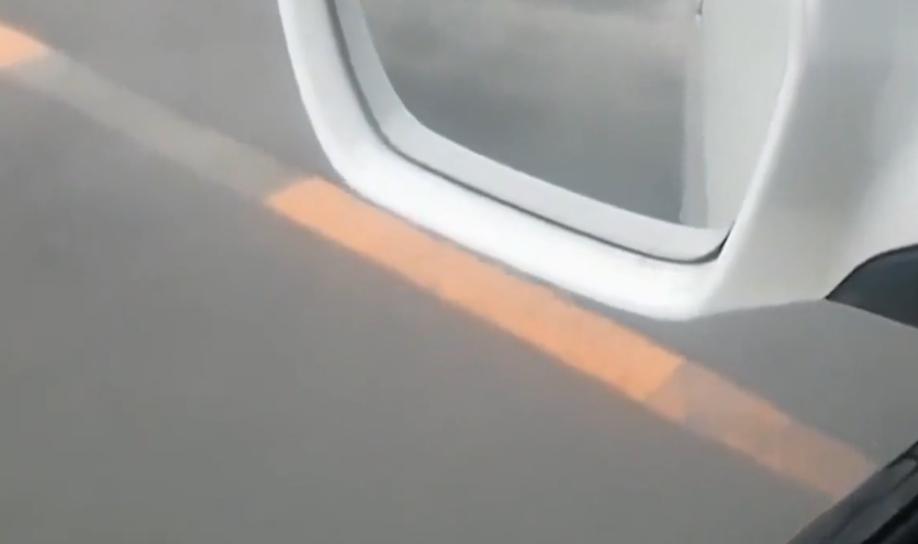 科目二:不会倒库不要慌,这个办法简单又实用!