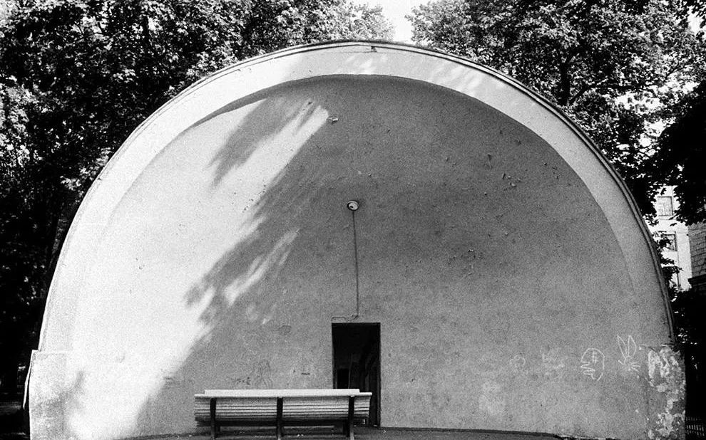 ESP8266开发相关之WiFi干扰(1)