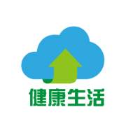 爱点滴生活 
