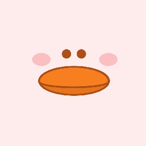 三天不饿九顿 