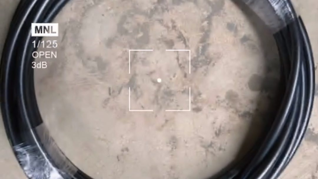 封孔器生产设备-煤矿封孔器-河南中强矿山设备科技有限公司