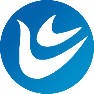 爱历城 