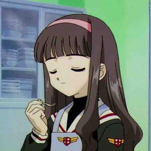 喜爱穿搭的小新 