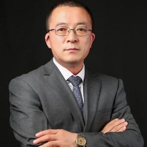 用户1494810557115 
