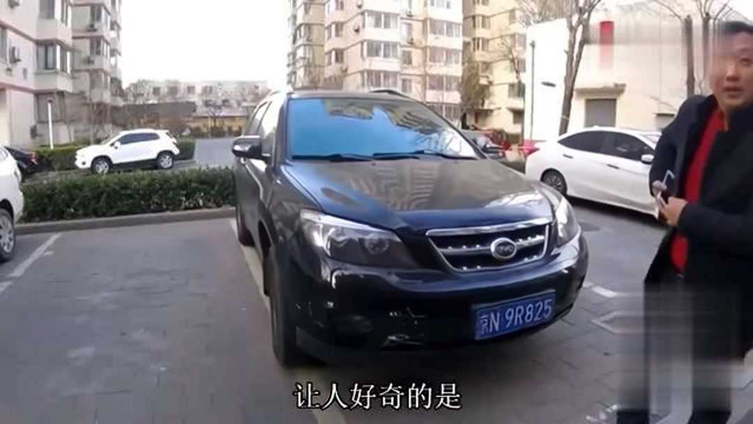 为什么滴滴打车要改名为滴滴出行?背后的猫腻到底有多少