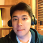 凌之玩转手记Lucking 