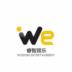 睿智扑克 