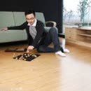 FED他爹 