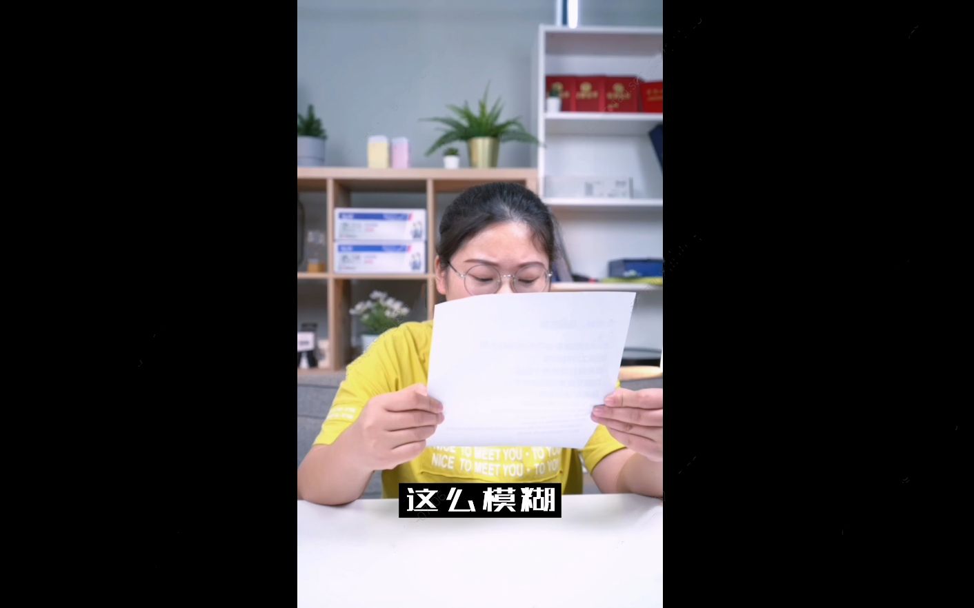 打印模糊伤眼睛?试试格之格硒鼓吧!