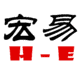 太原宏易科技 